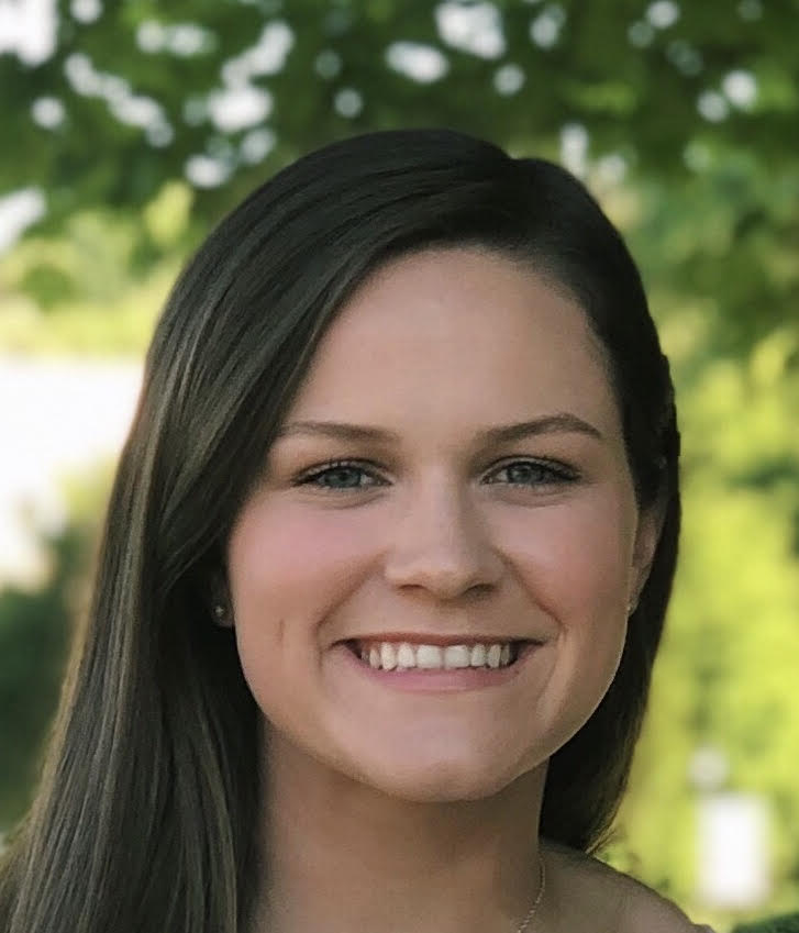 About Family Psychological Services of Lakeland | Florida 33803